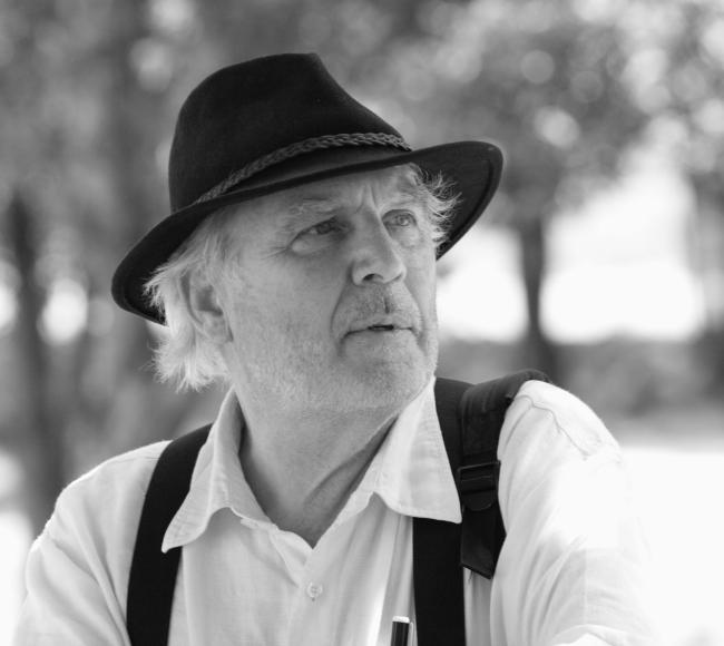 L’Atelier Architecture Perraudin, lauréat du Grand Prix national de l ...